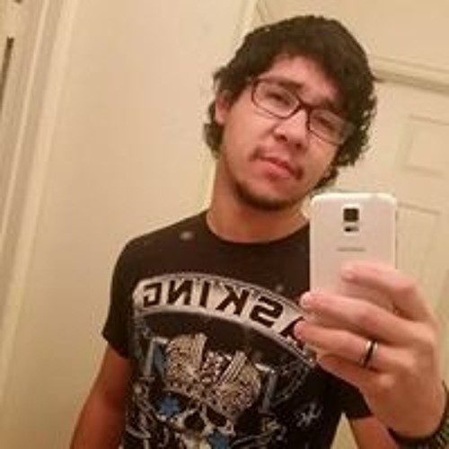 Stream Anthony Jose Platner music | Listen to songs, albums, playlists ...