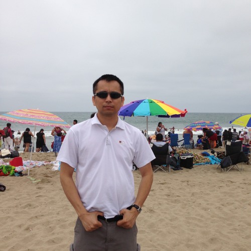 Stream Han Tun 1 music | Listen to songs, albums, playlists for free on ...