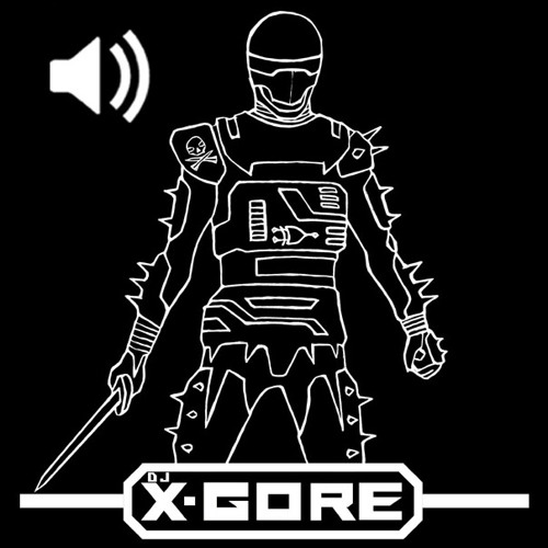 Stream Hicks Gore music | Listen to songs, albums, playlists for free ...