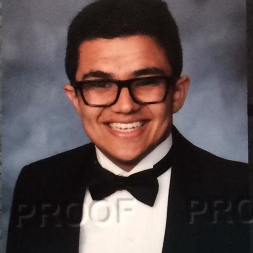 Stream Dj Neon music | Listen to songs, albums, playlists for free on ...