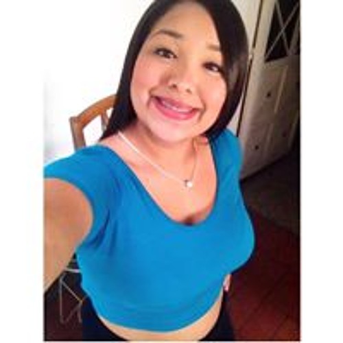 Stream Maria Daniela Duarte music | Listen to songs, albums, playlists ...