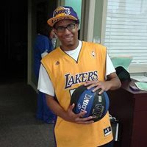 Stream Andria Ross music | Listen to songs, albums, playlists for free ...