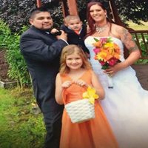 Stream Ashley LaVelle Becerra music | Listen to songs, albums ...