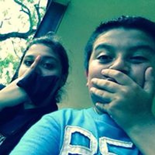 Stream Anthony Andrade music | Listen to songs, albums, playlists for ...