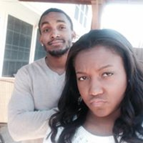 Stream Sam Trotter music | Listen to songs, albums, playlists for free ...