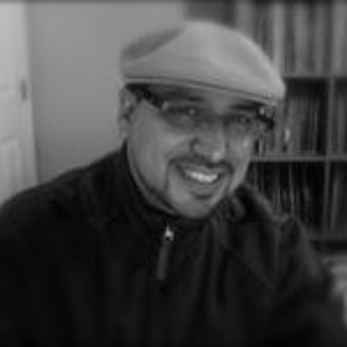 Stream djtimmartinez music | Listen to songs, albums, playlists for ...