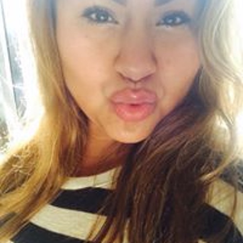 Stream Jasmin Cruz music | Listen to songs, albums, playlists for free ...