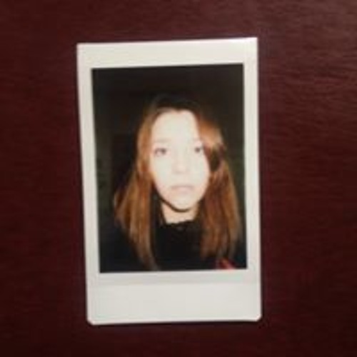 Stream Allison Carvalho music | Listen to songs, albums, playlists for ...