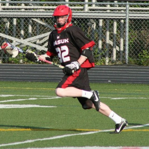 Stream Thomas Culp music | Listen to songs, albums, playlists for free ...