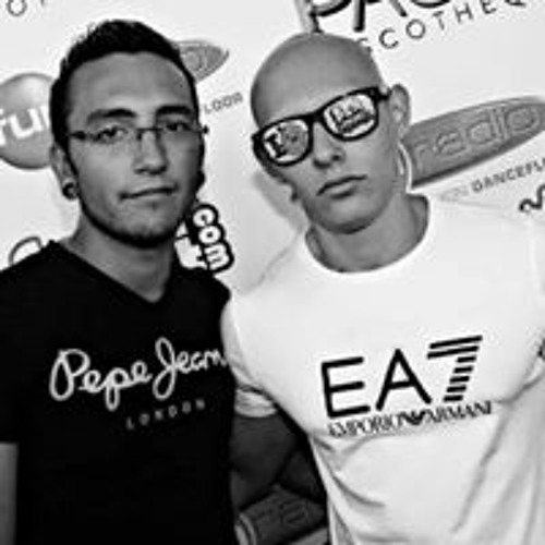 Stream Mathieu Pepin music | Listen to songs, albums, playlists for ...