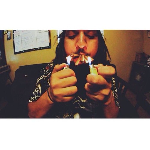 Stream Yung Thesis Beats music | Listen to songs, albums, playlists for ...