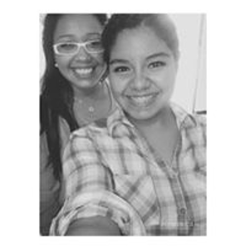 Stream Anahi Mejia music | Listen to songs, albums, playlists for free ...