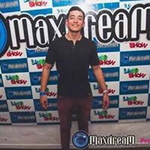 Stream Kevin Paez music | Listen to songs, albums, playlists for free ...