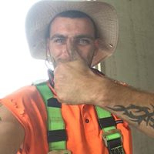 Stream Tom Bastable music | Listen to songs, albums, playlists for free ...