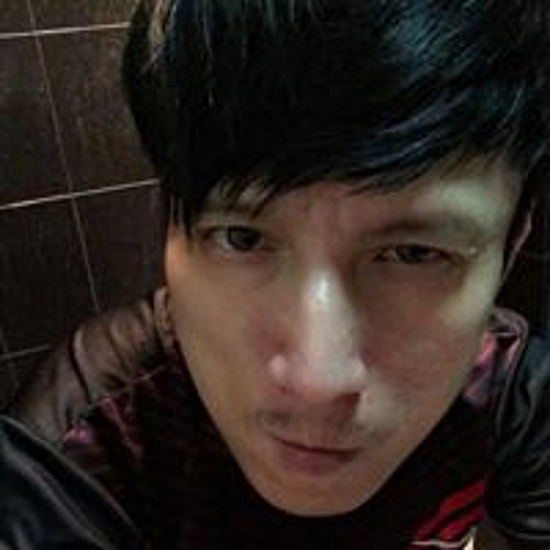 Stream BuckHum Oo music | Listen to songs, albums, playlists for free ...