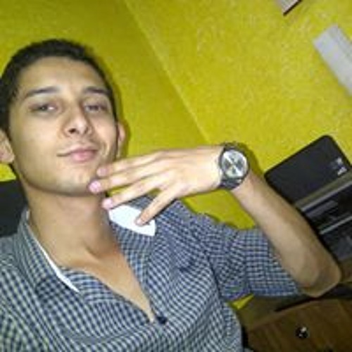 Stream Arch Eslam Mohamed Esmail music | Listen to songs, albums, playlists for free on SoundCloud