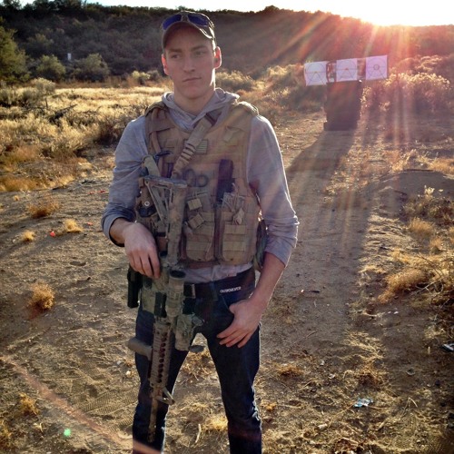 Stream Dillon Murphy 4 music | Listen to songs, albums, playlists for ...