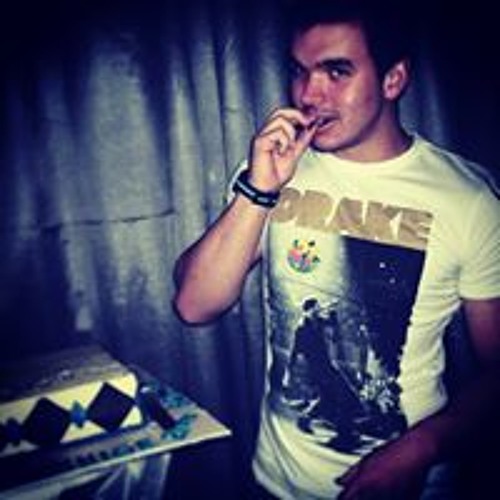 Stream Schalk Meyer music | Listen to songs, albums, playlists for free ...