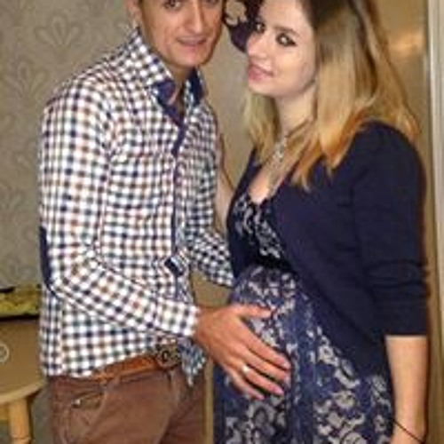 Stream Agim Elona Selimi music | Listen to songs, albums, playlists for ...