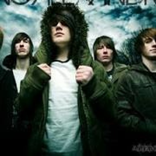 Stream Euan Reid Atkinson music | Listen to songs, albums, playlists ...