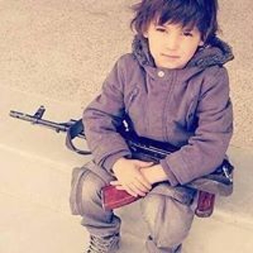 Stream khaled suleiman music | Listen to songs, albums, playlists for ...