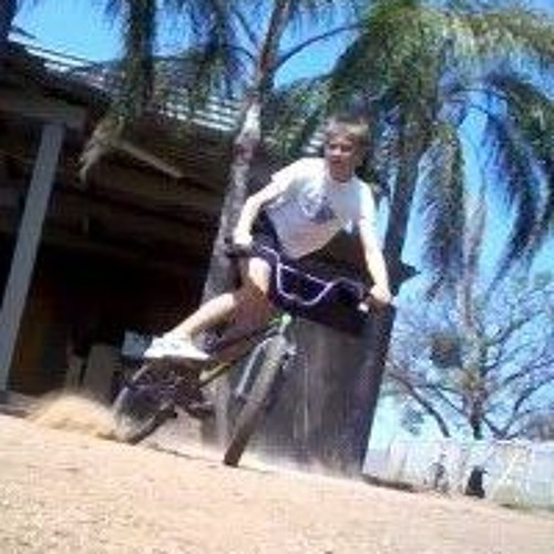 Stream Waldo Simon music | Listen to songs, albums, playlists for free on SoundCloud