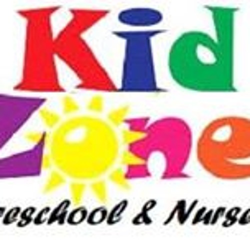 Stream Kidzone Preschool music | Listen to songs, albums, playlists for ...