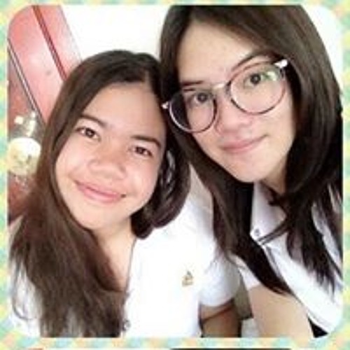 Stream Kornchanok Prathan music | Listen to songs, albums, playlists for free on SoundCloud