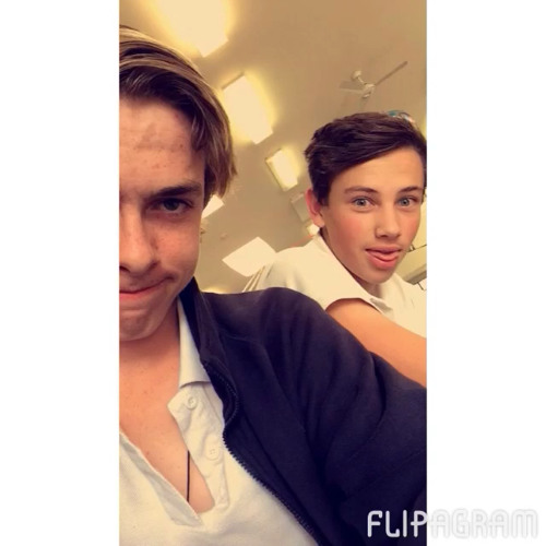 Stream Luke Gallina music | Listen to songs, albums, playlists for free ...