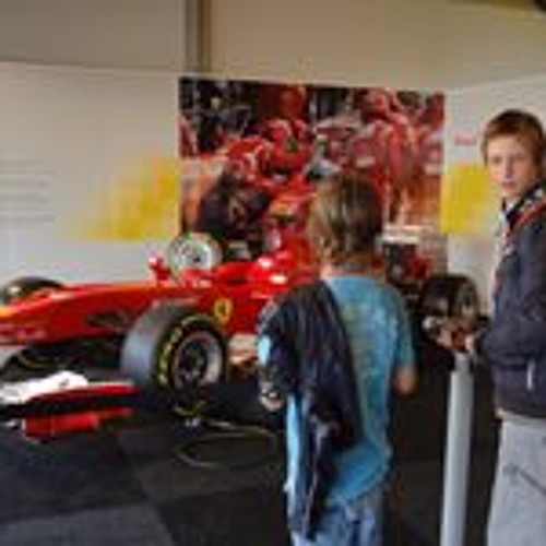 Stream Mika Stam | Listen to Eminem playlist online for free on SoundCloud