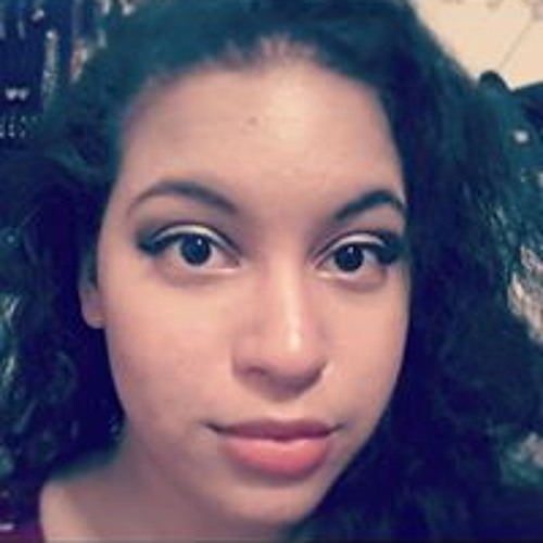 Stream Simone Monè music | Listen to songs, albums, playlists for free ...