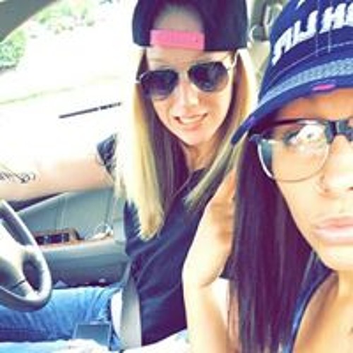 Stream Mariah Mankowski music | Listen to songs, albums, playlists for ...