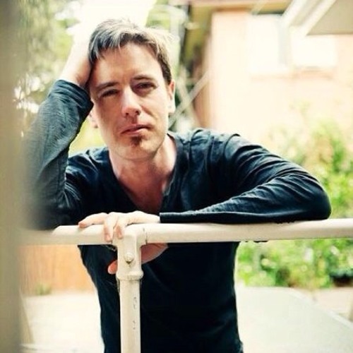 Stream Andrew Kneebone music | Listen to songs, albums, playlists for ...