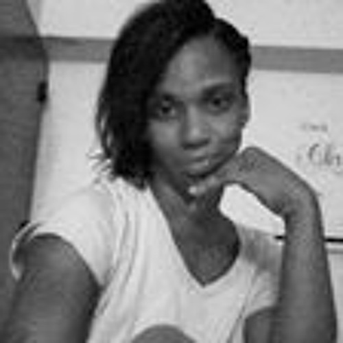 Stream Ericka Gilbert music | Listen to songs, albums, playlists for ...