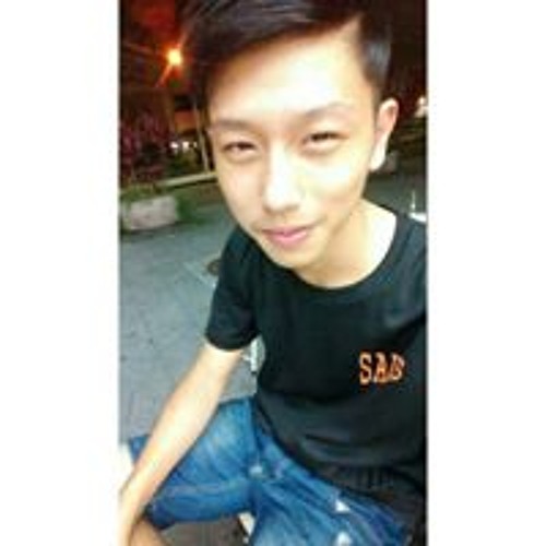 Stream Cheng Tan music | Listen to songs, albums, playlists for free on ...