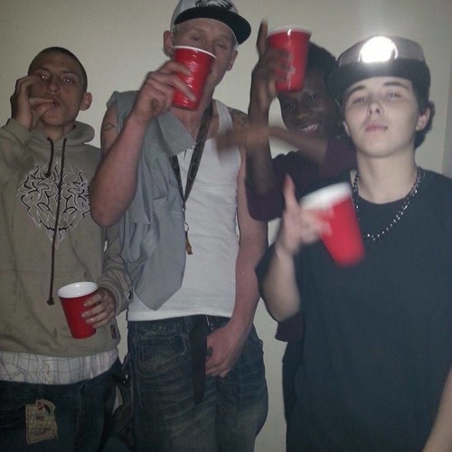 Stream GANGSTA DICIPLES - GD FOLK (OFFICIAL MUSIC VIDEO) RICK ROSS DISS ...