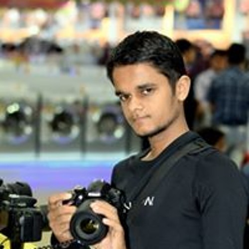 Stream Chirag Dash music | Listen to songs, albums, playlists for free on SoundCloud