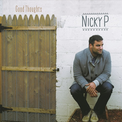 Stream NICKY-P music | Listen to songs, albums, playlists for free on ...