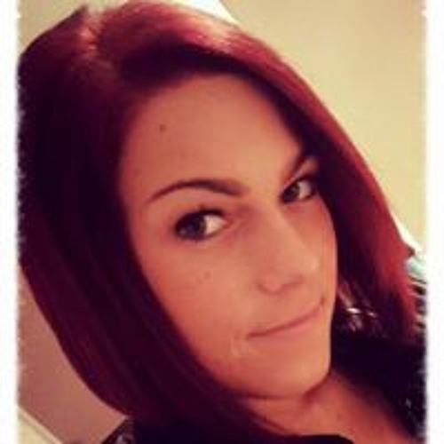 Stream Jennifer Gratzl music | Listen to songs, albums, playlists for ...