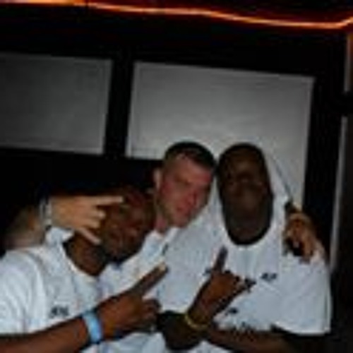 Stream Terrence James Miller music | Listen to songs, albums, playlists ...