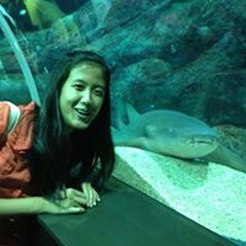 Stream Rachel Lim Xue Ting music | Listen to songs, albums, playlists ...