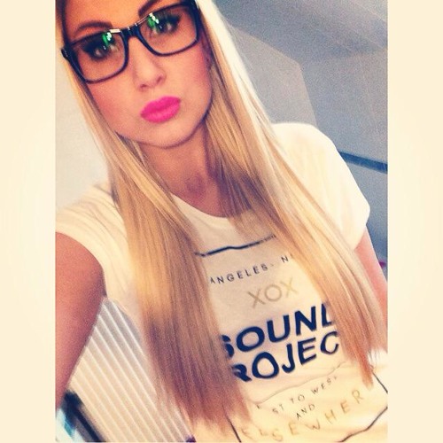 Stream Kary Mel music | Listen to songs, albums, playlists for free on ...