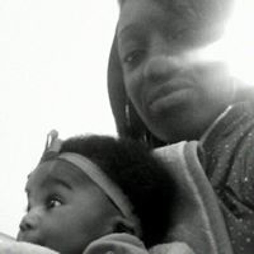 Stream Ebony Aaliyah Scott music | Listen to songs, albums, playlists ...