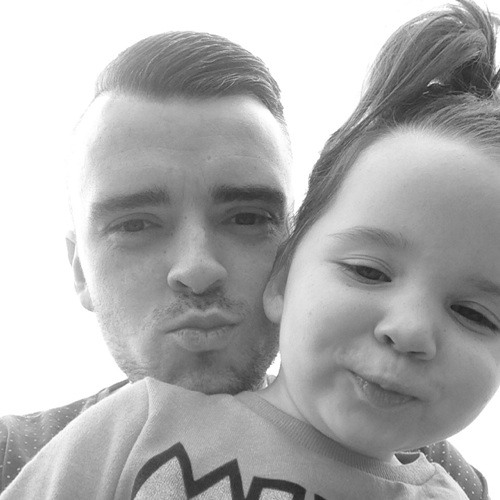 Stream Conor Geraghty 7 music | Listen to songs, albums, playlists for ...