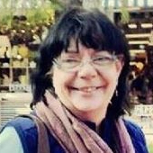 Stream X Lyn Johnson music | Listen to songs, albums, playlists for ...