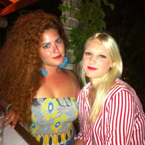 Stream Bust Your Windows (Dsf & Dj Dino Extended mix) by Leni M ...