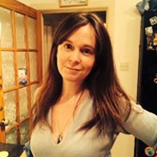 Stream Amanda Chennell music | Listen to songs, albums, playlists for ...