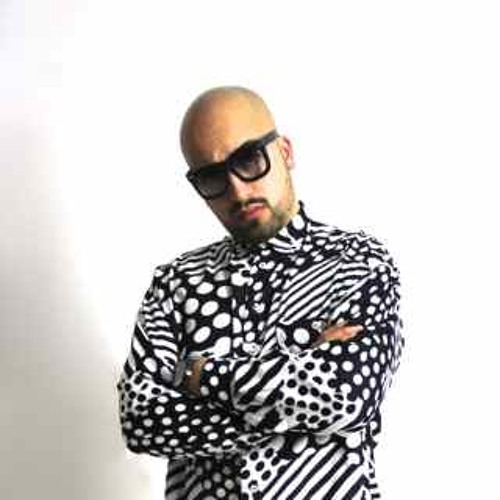 Stream DJ Manolo Sanchez music | Listen to songs, albums, playlists for ...