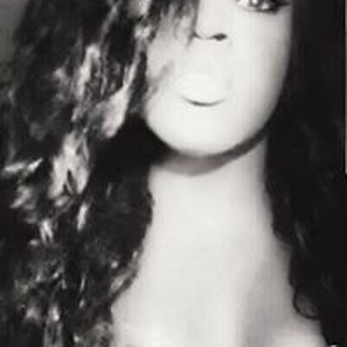 Stream Clarissa Paris King music | Listen to songs, albums, playlists ...