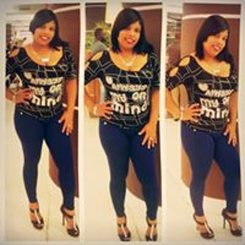 Stream Wanda Brito music | Listen to songs, albums, playlists for free ...